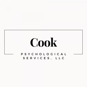 Cook Psychological Services, LLC